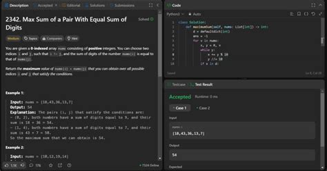 Day80 100daysofcode Drgvishwanathanchallenge