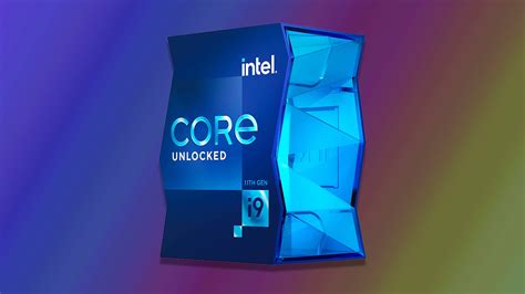 Take Control Of Your Intel CPU S P Cores And E Cores With CoreDirector Software Tom S Hardware