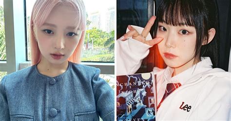 Koreaboo Breaking K Pop News Photos And Viral Videos