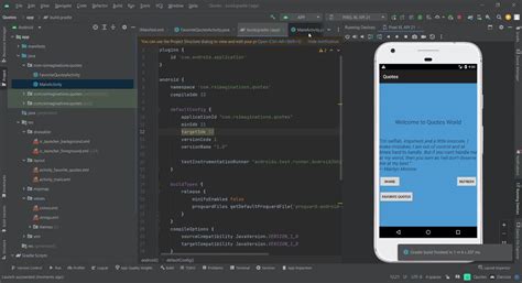 Completed Task 2 Of Codesoft Internship Himanshu Saini Java
