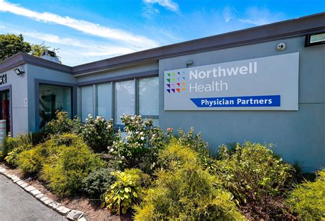 Cath Lab Comes To Plainview Northwell Health