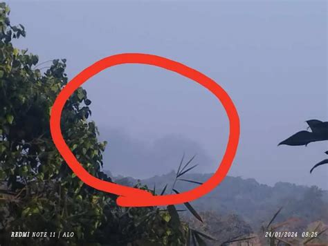 ရမ်းဗြဲမြို့ သိမ်တောင်စစ်ကောင်စီစခန်းကုန်းကို ရက္ခိုင့်တပ်တော် ထိုးစစ်ဆင်တိုက်ခိုက်