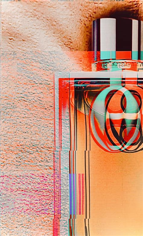 Midnight Sex Rabanne عطر A جديد Fragrance للجنسين 2024