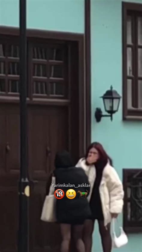 ‎کلیپ ترکی🇹🇷🖤‎ ‎برادرشو تو تصادف از دست داد😭💔 از دست دادن برادر خیلی سخته🥲🙂🖤‎ Instagram