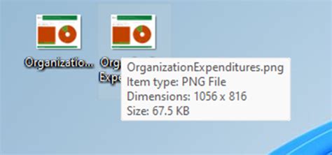 Solved Issue Export Power Bi Paginated Report To Png Microsoft Fabric Community