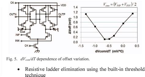 CDISC Questionnaire ADCS ADL Test Name Terminology Semantic Scholar