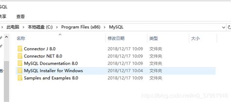 怎么在官网上下载java连接mysql的驱动jar包？mysql 驱动 Csdn博客