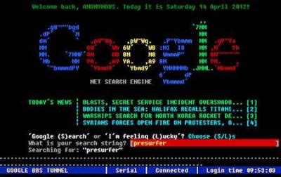 New Aeon Design Tumblr Com Tumbex