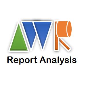 AWR Report Analysis Guide Database Performance Analysis