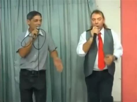 Video Prof Hernan Huwyler Mba Cpa On Linkedin Leader Complianceofficers Ethicsandcompliance