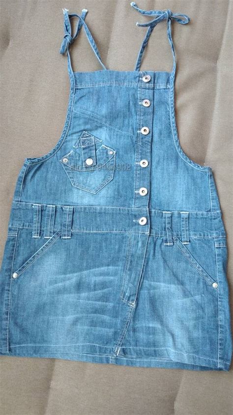 Дамска дънкова рокля S Рокля Дамско Облекло Сливен Дънкова къса