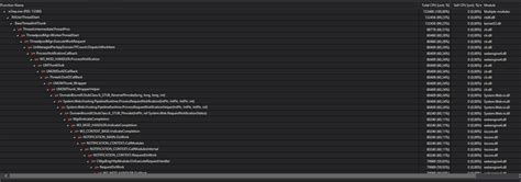 Sql How To Add A Set Of Different Values In One Columnmysql Stack Overflow