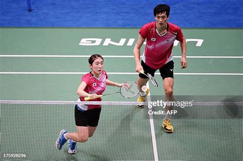 163 Eom Hye Won Photos And High Res Pictures Getty Images