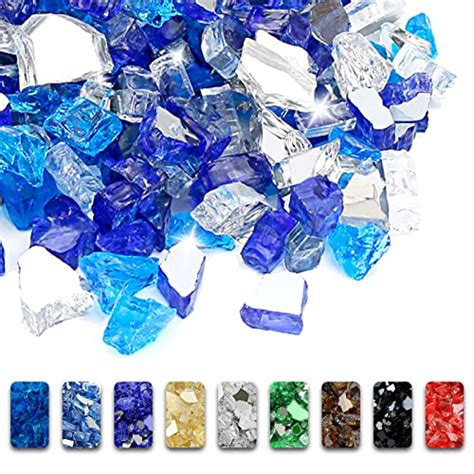 Find The Best Glass For Fire Pit Reviews And Comparison Katynel