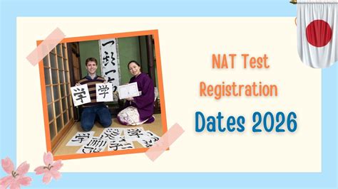 Japanese Alphabet Guide Understanding Hiragana Katakana And Kanji