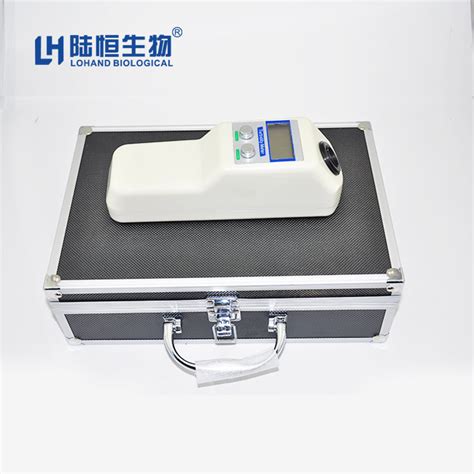 Water Turbidity Test Kit Turbidity Test Meter Function China Turbidity Meter Function And