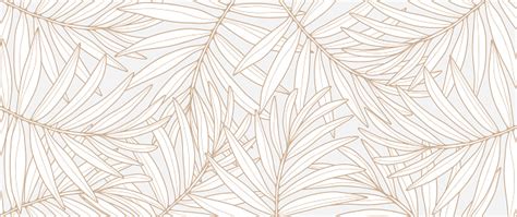 나뭇가지와 나뭇잎이 있는 부드러운 회색 베이지색 배경 장식 월페이퍼 엽서 소셜 미디어 게시물 표지 및 프리젠테이션을 위한 식물 배경 0명에 대한 스톡 벡터 아트 및 기타