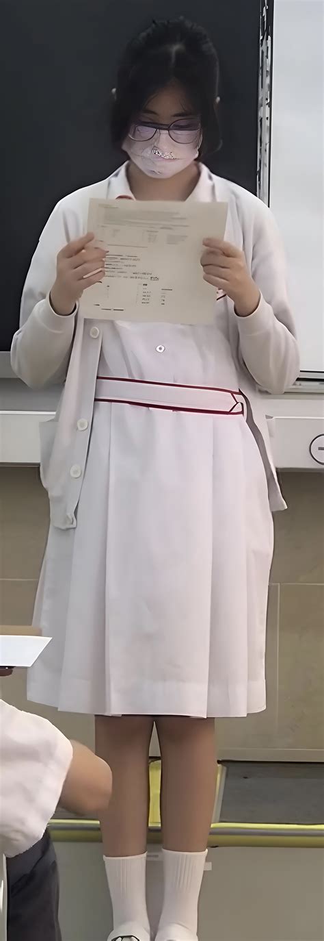 Chat With Natalie User NsfwGPT AI Not Just An NSFW AI Chatbot Platform