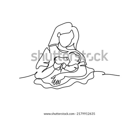 Woman Sucking Pacifier Over 134 Royalty Free Licensable Stock