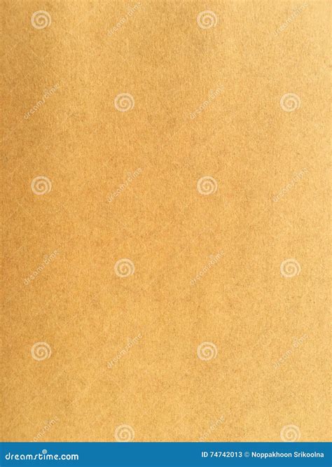 Paper Texture From Paper Box Stock Image Image Of Flower Asia 74742013