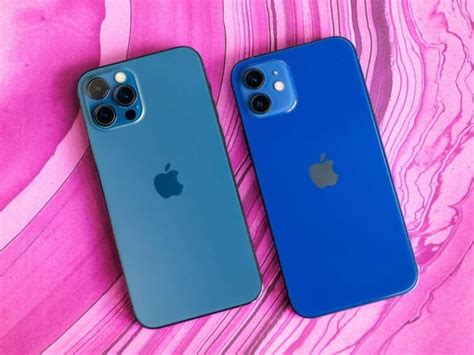 Как сделать копию своего голоса и озвучивать им любой текст на Iphone с Ios 17