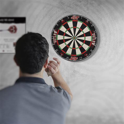 Dart