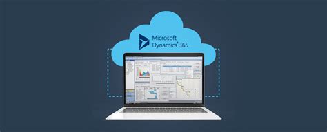 Migrating From On Premise Erp To Microsoft Dynamics 365 Global Data 365