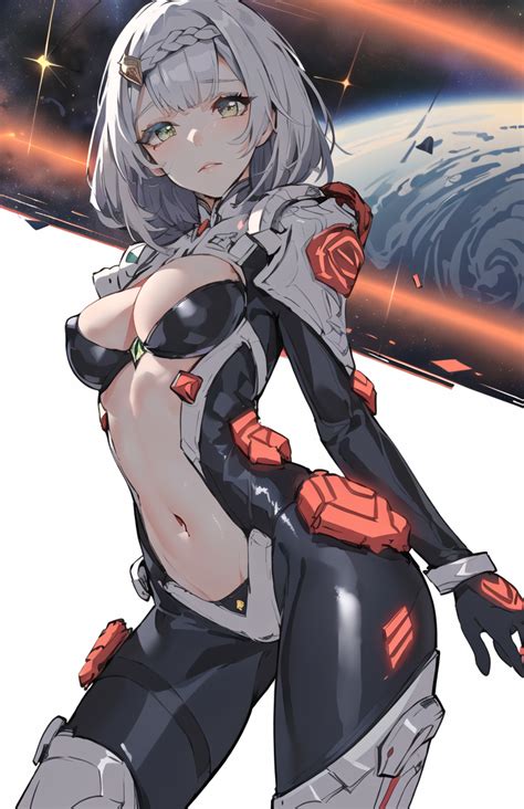 Tangerlorabytanger · Hugging Face