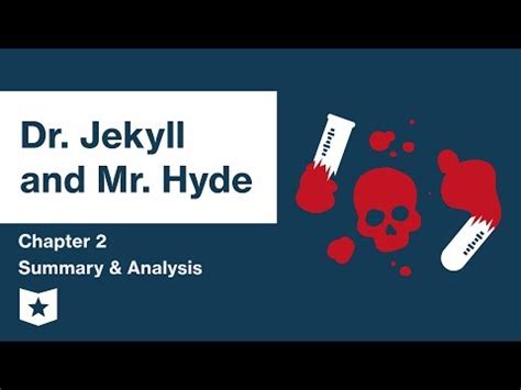 Dr Jekyll And Mr Hyde Study Guide Course Hero Dr Jekyll And Mr Hyde Study Guide Course Hero