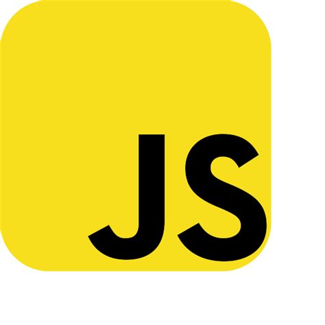 Personal Website Template