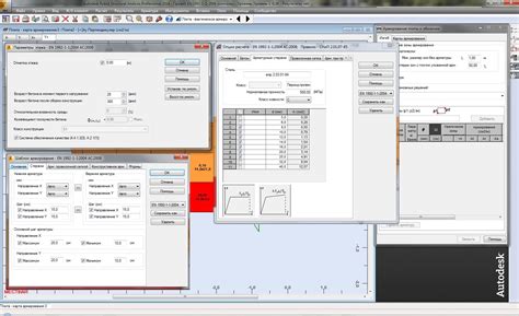 Solved Displacements And Deformations Autodesk Community