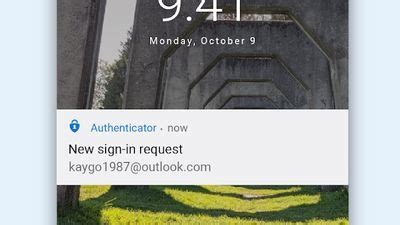 Yubikey Alternatives Top Authenticators Similar Apps Alternativeto