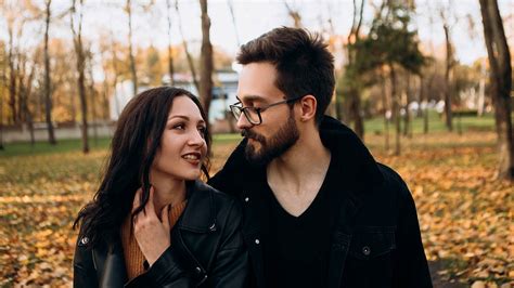 The Unusual Relationship The Happiest Couples Have According To