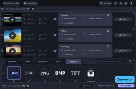 O que é um arquivo CR2 Como abrir arquivos CR2