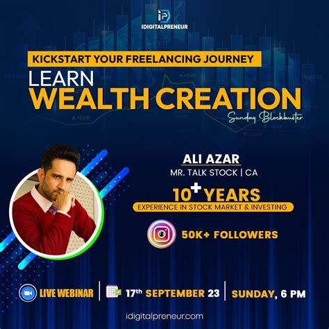 Suraj Rajput On Linkedin Freelancing Sunday Strategies Career