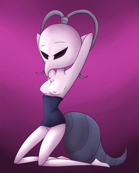 Rule 34 Hollow Knight Iselda Hollow Knight Tagme 3155935