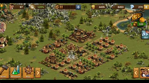 How To Have Sex In Forge Of Empires Cyclejop