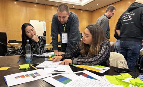 Deep Dive In Test Automation Agiletd