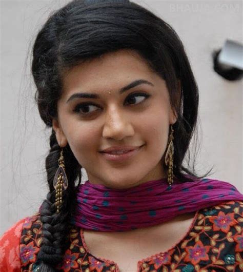 Foto De ଭଉଣୀ କୁ ମୋ ବେଡକୁ ଡାକି ତା ବିଆରେ ଗେହିଁଲି Bhauni Ku Mo Bed Ku Daki Ta Biare Genhili