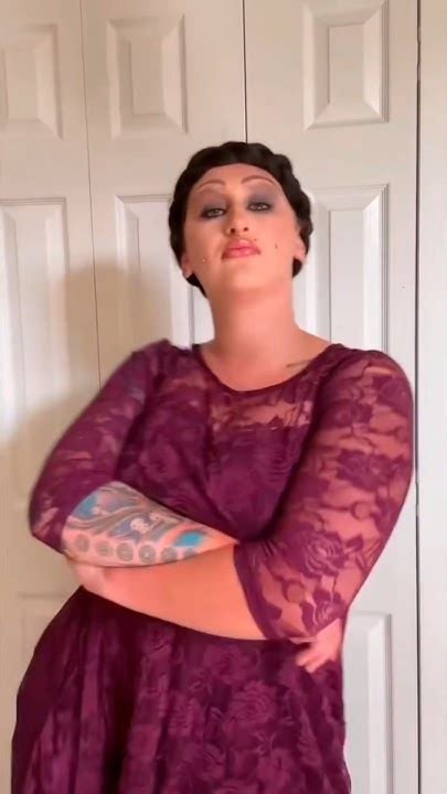 А какая реакция у вас Codm Codmobile Pubgmobile Shorts Gaming Youtube