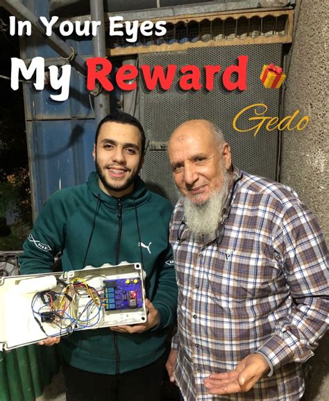 ‏abdullah Hatem‏ على Linkedin ‏pcbdesign Engineering Innovation