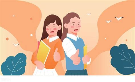 高中英语：动词的分类知识点总结（收藏） 知乎