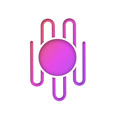 github pulse browser browser pulse browser an experimental firefox fork