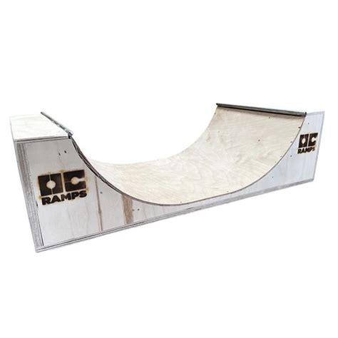 Finger Skateboard Halfpipe Ubicaciondepersonascdmxgobmx
