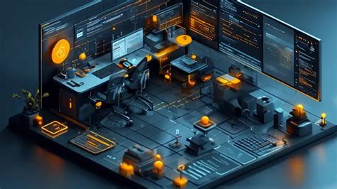 java如何获取系统时间格式化 PingCode智库