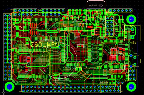 Gallery Credit Card Z80