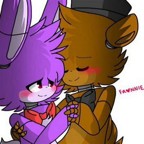 Pin De Ice Cream Of Lemon En Fronnie W Dibujos Sensuales Dibujos Fnaf Dibujos