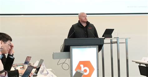 Humans Are The One Cybersecurity Problem Ai Wont Solve Bugcrowd