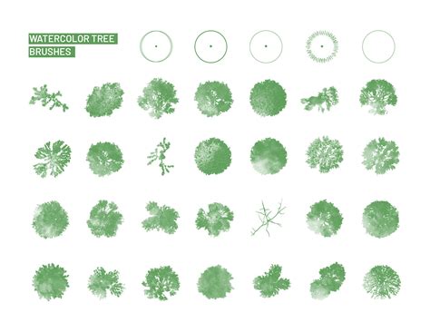 Photoshop Materials Artofit