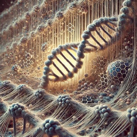 A Critical Examination Of The Block Universe Theory By Sergio Montes Navarro Medium